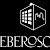 Eberos – Medium