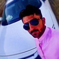 Abdullah Khattak – Medium