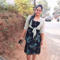 Shubhangi Johri – Medium