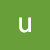 Uouu – Medium