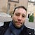 Leandro St Nunes – Medium