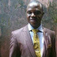About – Chikodili Emmanuel Ugwu – Medium