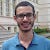 Lucas Borges Ferreira – Medium