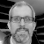 Nathan Thompson – Medium