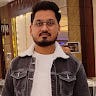 Akhil Matthew – Medium