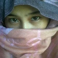 Riani Ramadhan – Medium