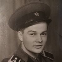 Andrei Alexandru – Medium