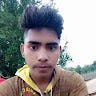Sandip Kumar – Medium