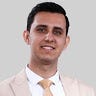 Hamed Bahmani – Medium