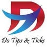 Do Tips & Tricks – Medium