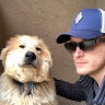 Christopher Barker on Medium curated some lists