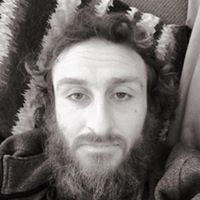 About – Lucas Howell – Medium