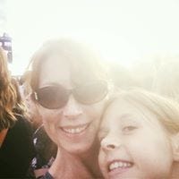 Jennifer Helen – Medium