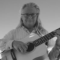 Trace Hints – Medium