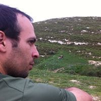 Yonatan Faigenbaum on Medium curated some lists