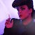 Taylor Garcia van Biljon – Medium