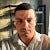 William Carriello – Medium