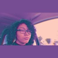 Chassidy Siatini on Medium curated some lists