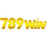 789win Shop – Medium