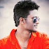 karthick durai – Medium