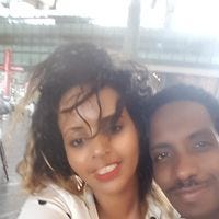 Binyam Hosea – Medium