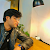 Saif Ahmad – Medium