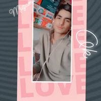 Muzammil Ali Junejo – Medium