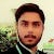 Hamza Farrukh – Medium