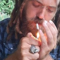 Patrick Newman – Medium