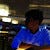 Bhaskar Gupta – Medium