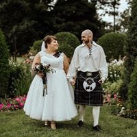 Jessica Ess-Bee – Medium