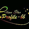 xtian star profile-bb – Medium