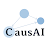 CausAI B.V. – Medium