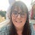 About – Kate Breen – Medium