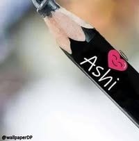 Aisha Iqbal – Medium