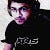 About – Dinesh Devkota – Medium