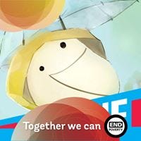 Ryoji Asano – Medium