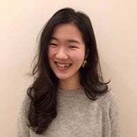 Yen Tzu Chang – Medium