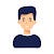 Brian Parra – Medium