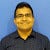 Amit Sutar – Medium