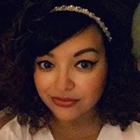 Jet SaLas – Medium