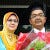 Siti Aminah “MommyAmna” Abd Halim – Medium