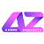 Projects Azone – Medium