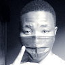 Auwal Muhammad – Medium
