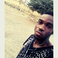 Mike Angelo – Medium