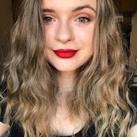 Chloe H. Smith – Medium