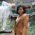 narmin isgandar – Medium