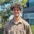 Oscar Thompson – Medium