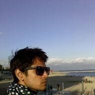 About – Mohit Yadav – Medium