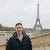 Joshua Mitchell – Medium